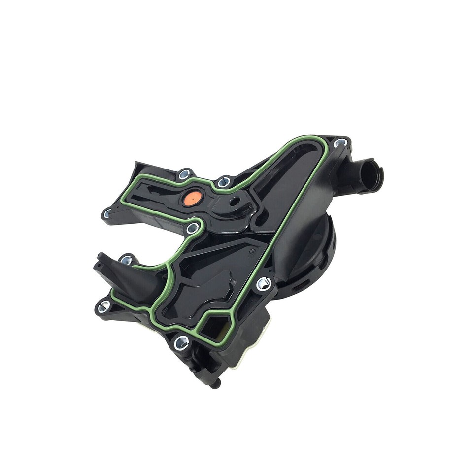 Oil Separator PCV Valve Fit For Audi A4 A5 Q3 Q5 Quattro 06H103495AE ...