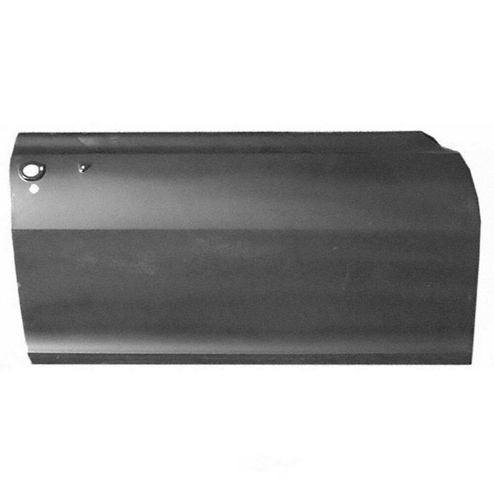 Door Outer Panel LKQ CORP GMK401045062R for sale online | eBay