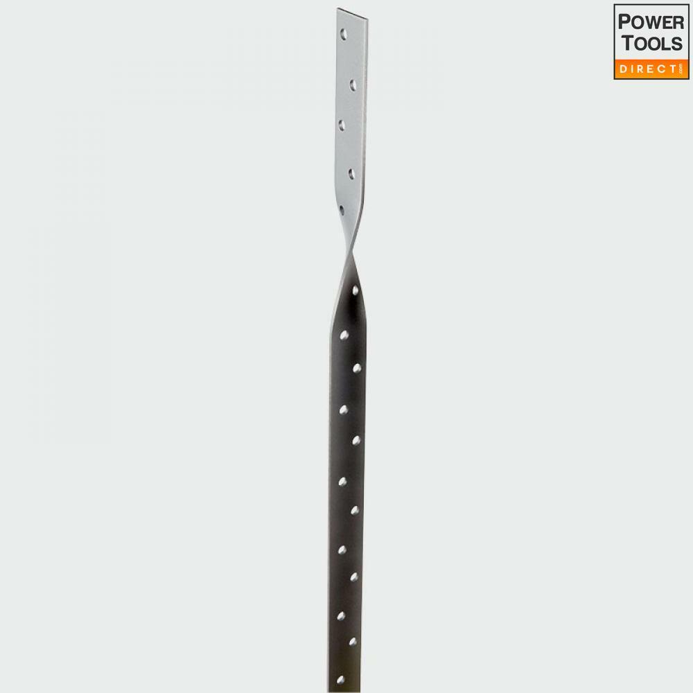 TIMco LD Twisted Restraint Strap 900/100 Unit 1 | eBay