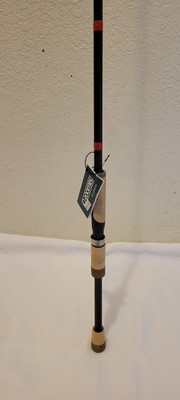 Rod Blanks & Kits - G Loomis