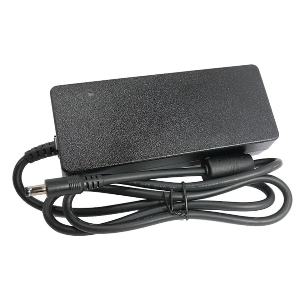 TCS B-106 DCC Auxiliary Booster w/ Layout Command Control (12V) | eBay