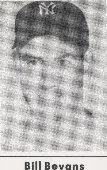 1978 Grand Slam - Bill Bevens #167 for sale online | eBay