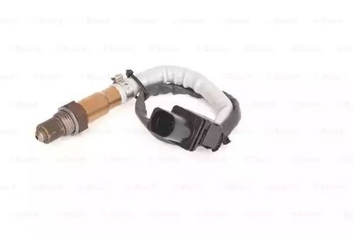 Bosch 0281004083 Sonde Lambda LS44083 Oxygène O2 Échappement Capteur 5 Perches 4047024744325 | eBay