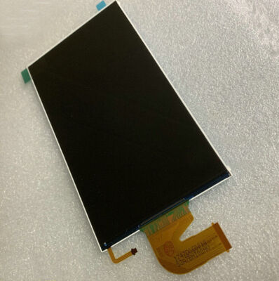 LCD display OLED screen Replace For Switch / Switch liteSwitch OLED | eBay