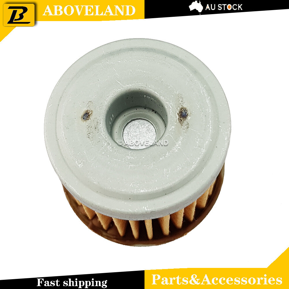 BRAND NEW Oil Filter Fit HM MOTO?50 CRE-F R 4T 2004 2005 2006 2007 2008 ...