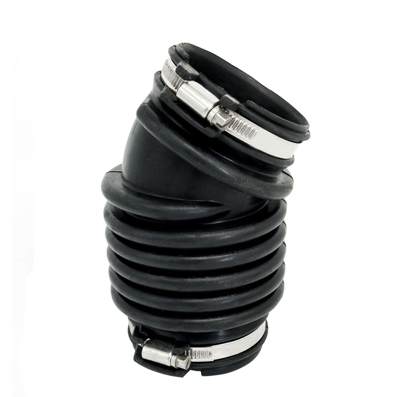 Fit Ford Focus MK2 C-Max Focus C-Max 1.8 2.0 1684286 Air Filter Intake ...