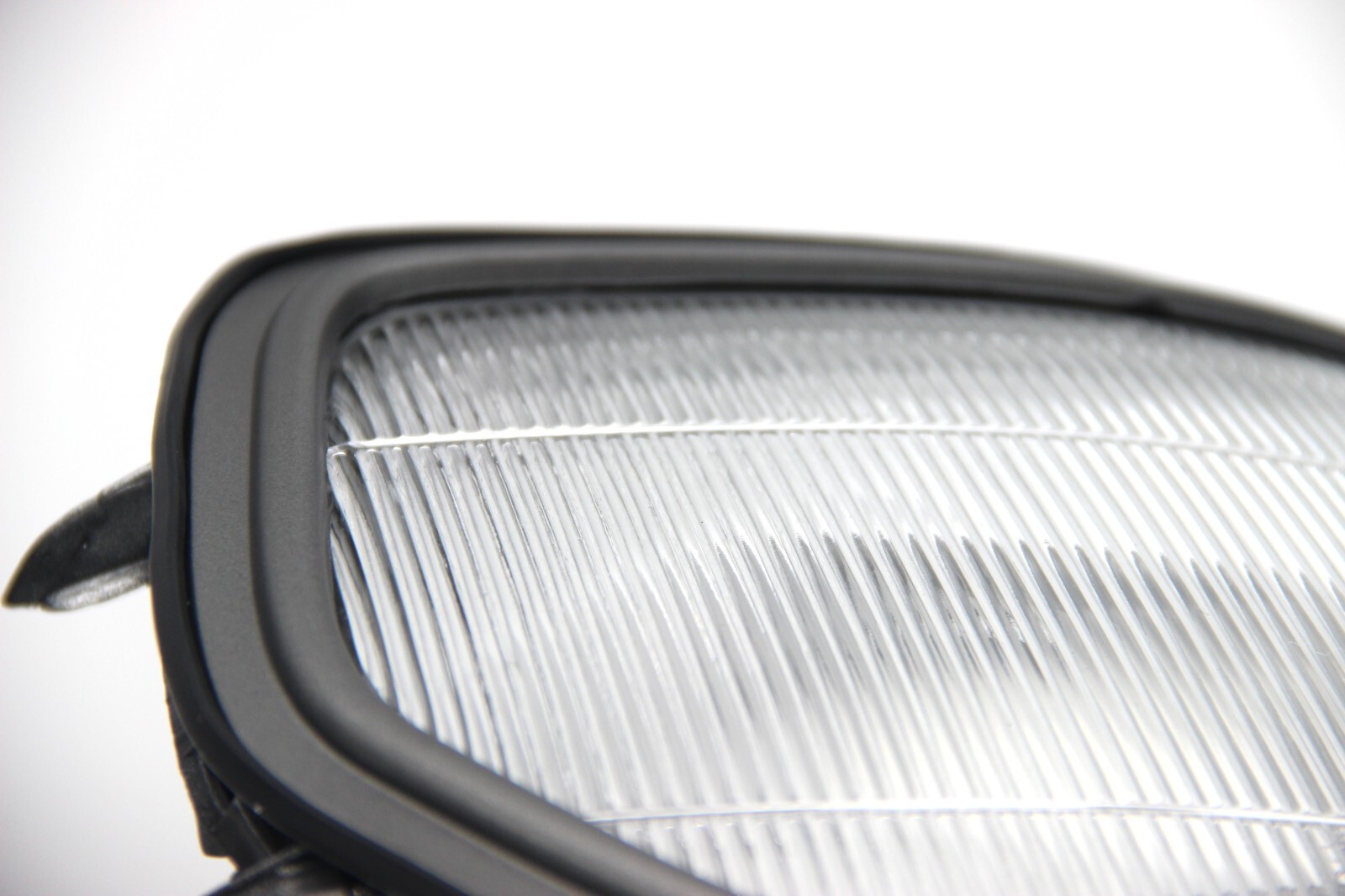 Fits Toyota Land Cruiser FJ80 FJ82 Corner Lights FOR single headlight ...