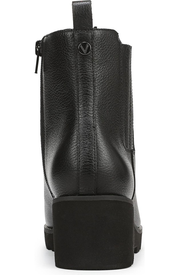 Vionic Women’s Aria 2.0 Wedge Ankle Boot | eBay