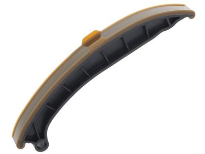 GENUINE PORSCHE 94810506511 Timing Chain Guide Rail Porsche Panamera ...