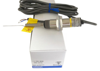 1PC Omron D5C-1DS0 Touch Switch D5C1DS0 In box Brand new Free shipping ...
