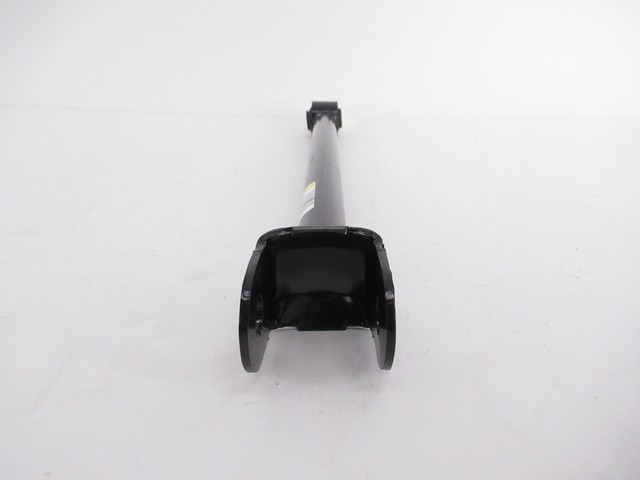 Genuine OEM Rear Lateral Arm for Toyota 4871006150 for sale online | eBay