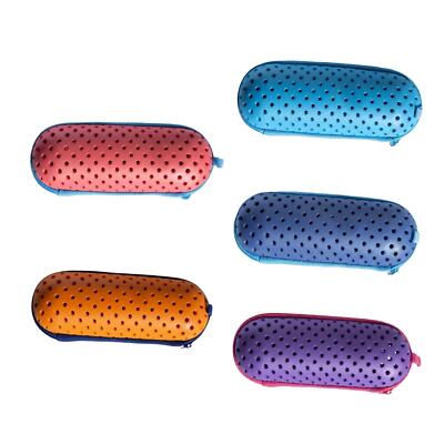 Swim Goggles Case Protective Case Lightweight Dustproof Goggles ...