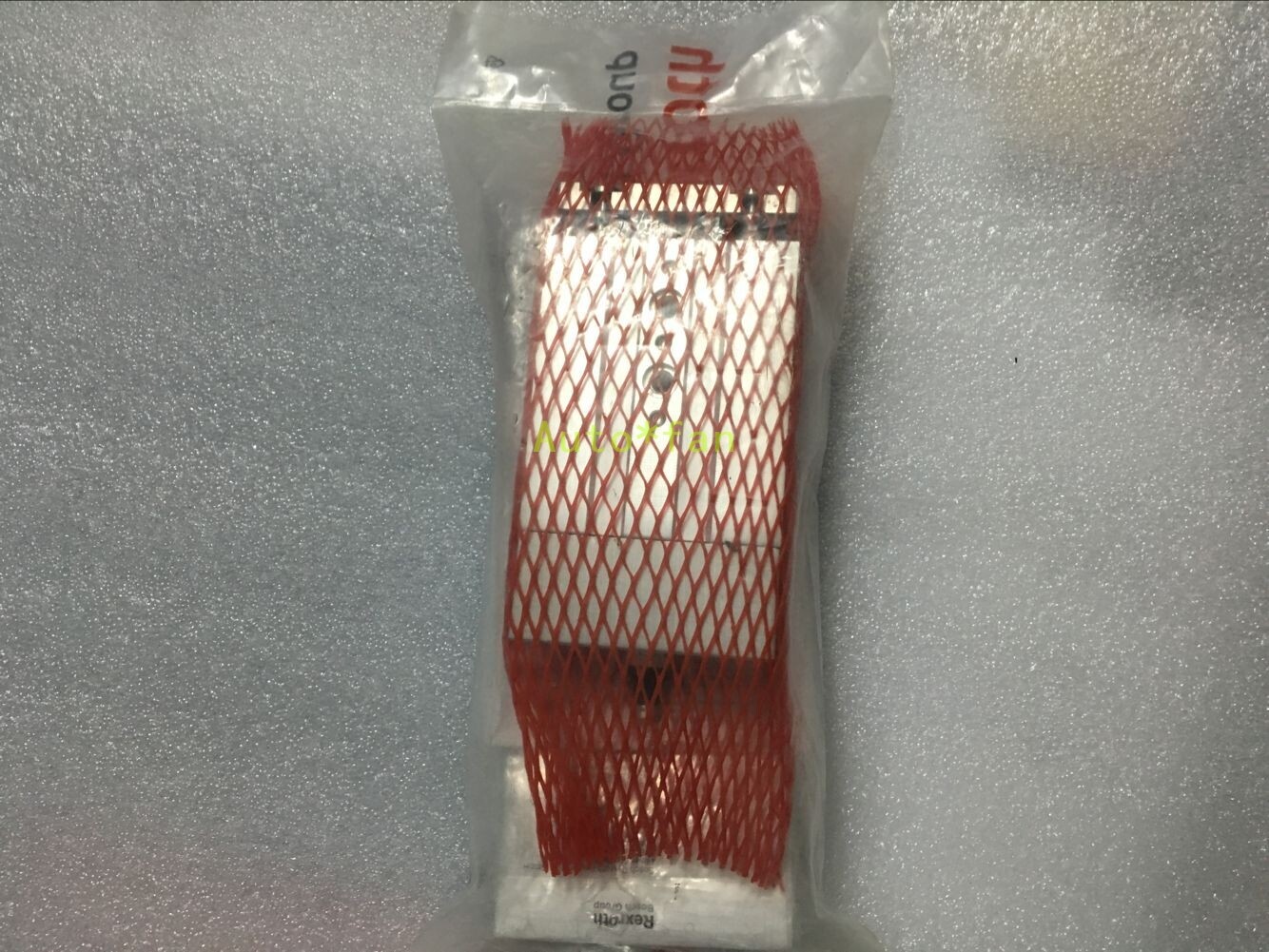 1pcs Rexroth sliding table cylinder R412019199 | eBay