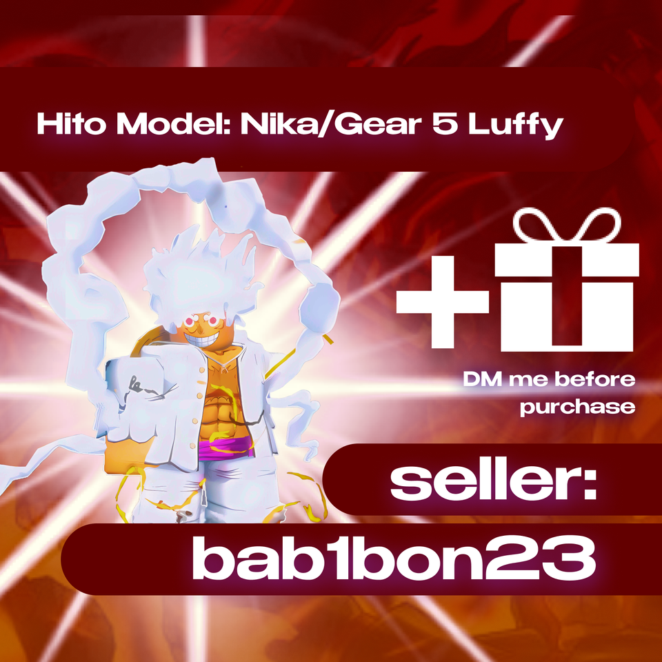 Roblox - AUT / A Universal Time - Any Skins, Items or Traits for Best ...