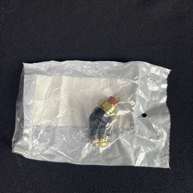 International 3520250C2 for sale online | eBay