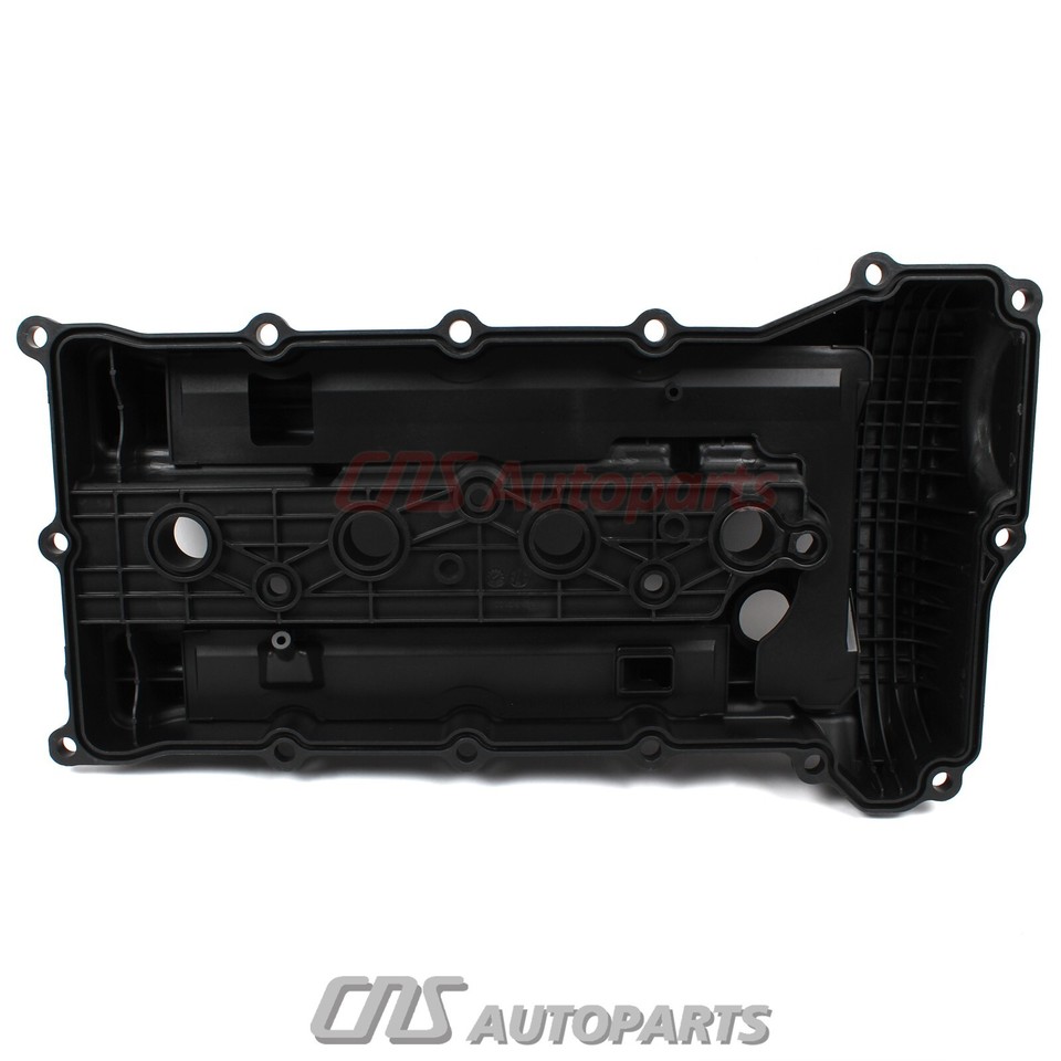 Valve Cover & Gasket for 10-16 Sonata Tucson Forte Optima Sportage ...