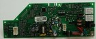 GE WD21X24901 Dishwasher Electronic Control Board WD21X24901C ...