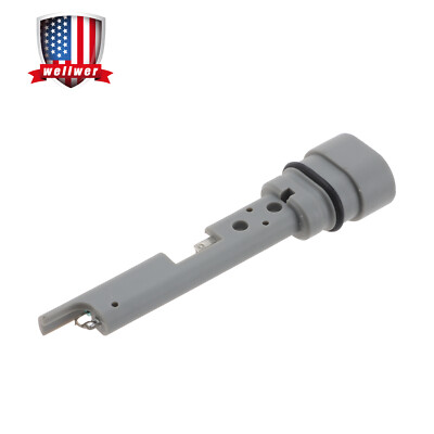 Coolant Reservoir Level Sensor for 2013-2018 Ram 5500 4500 3500 2500 | eBay