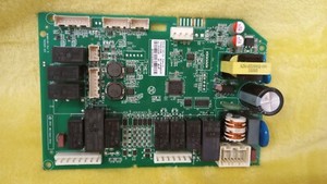 Appliance Station | eBay Stores