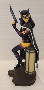 Fuzzy Fig Vintage | eBay Stores