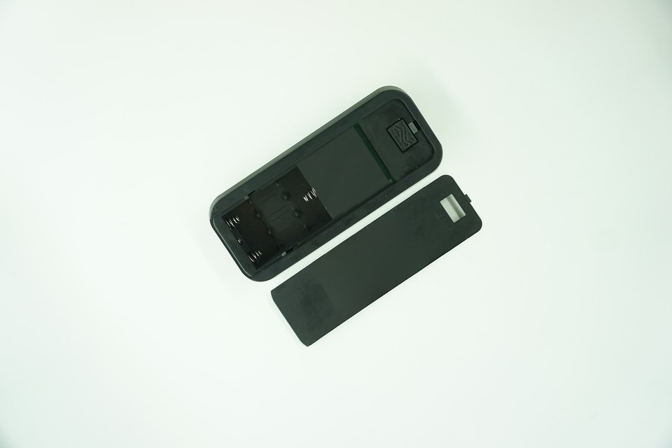 Wireless Remote Control For Motto Sleep CH05B-AS CH05B-FB Adjustable ...