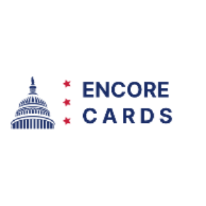 Encore Tickets Trading Cards | eBay Stores