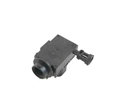 AUDI A7 Sportback 4GA, 4GF Luftqualitätssensor 4G0907658A 3.00 Diesel ...