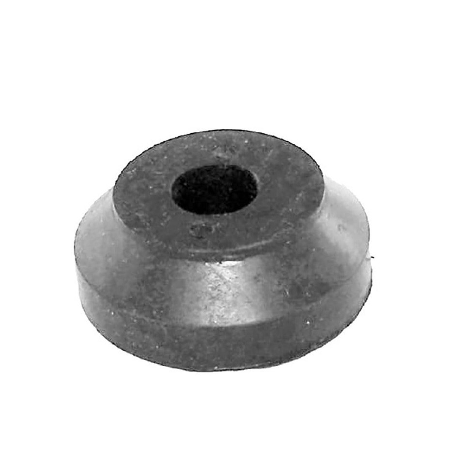 2X Front Lower Engine Motor Mount Set Automotive Replacement Engine ...