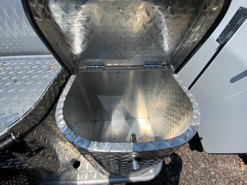 2022 Nucamp TAB 320 CS-S Used | eBay