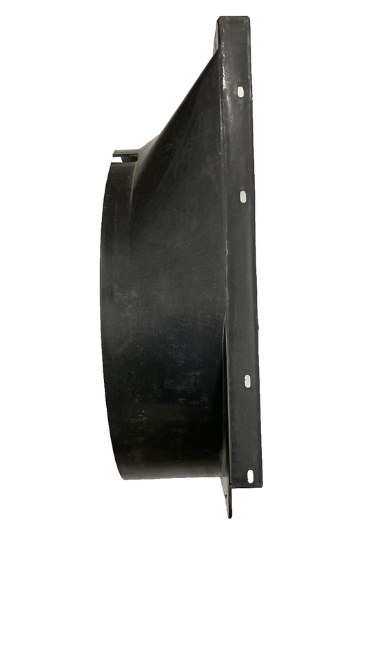 Suitable For Massey Ferguson Tractor MF135 240 245 250 Radiator Cowl ...