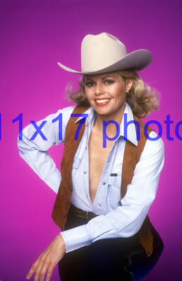 #5588,TONI TENNILLE,the captain & tennille,11X17 POSTER SIZE PHOTO ...