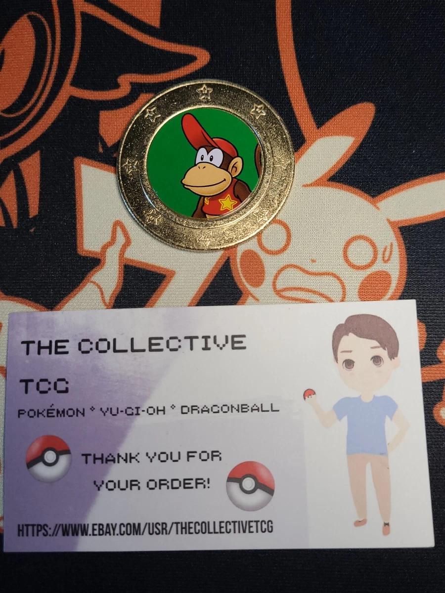 Wonder Ball Pokemon