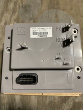 Yamaha Jw2-h6510-20 Moric Golf Cart Motor Controller for sale online | eBay