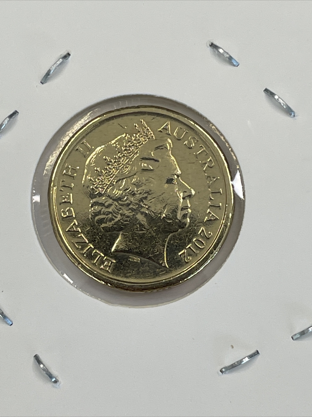 2012 Australia $2 Coin Remembrance Day Gold Poppy in Card 🔥 Good Condition | eBay Australia