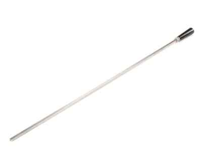 American Range Spit,Rod Handle Assembly Only A31101 - Genuine OEM ...