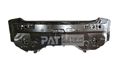 GENUINE LEXUS UX 200/250 19-20 REAR BODY PANEL WITHOUT BLIND SPOT ...