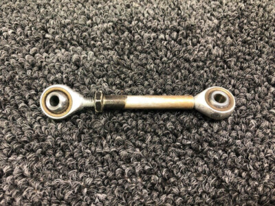 A430-3 Robinson R44 Tube Assy Collective Stick Control | eBay