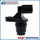 2PCS 37510-R40-A01 Camshaft Position Sensor For Honda Acura Civic CR-V ...