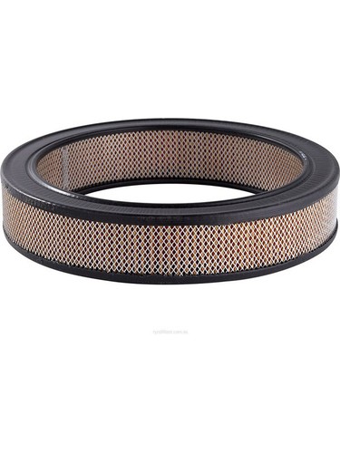 Ryco Air Filter fits Seat Cordoba 1.6 6K1,6K2 i (A142) | eBay