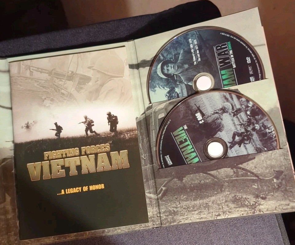 The World at War 100th Anniversary Commemorative Edition 10 DVDs/3 ...
