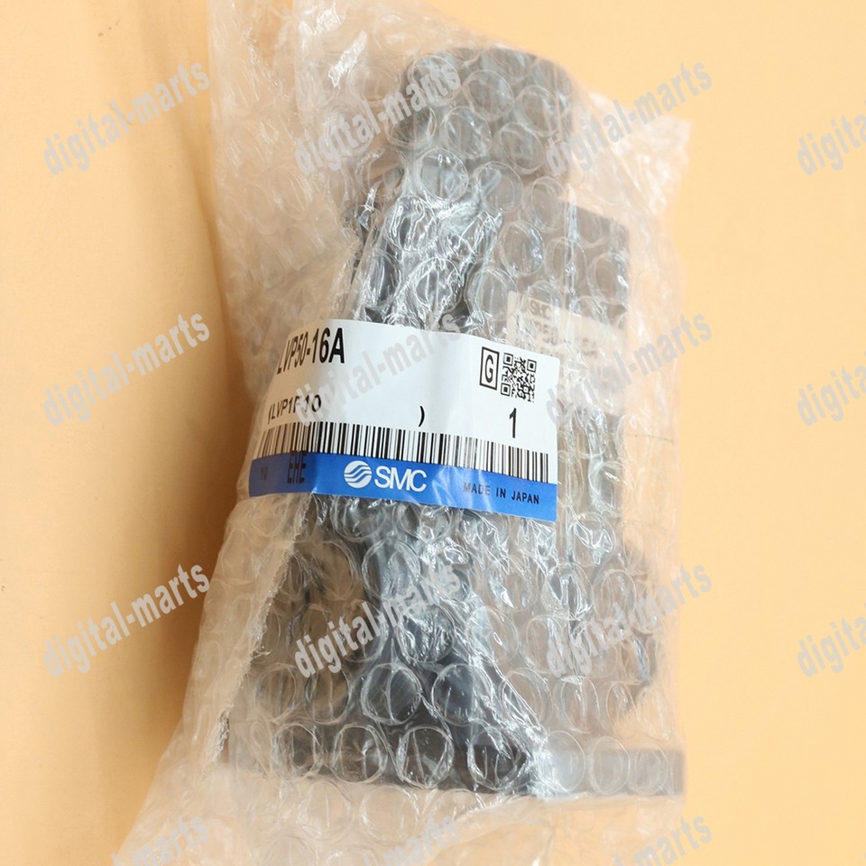 one new smc Liquid valve LVP50-16A spot stocks | eBay