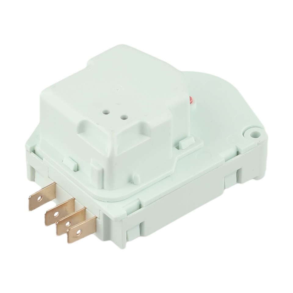 Extended Lifespan For Kitchen Appliance TMDC625-1 Timer Energy Savings ...