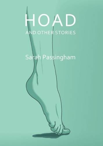 Sarah Passingham Hoad and Other Stories (Paperback) (UK IMPORT) | eBay