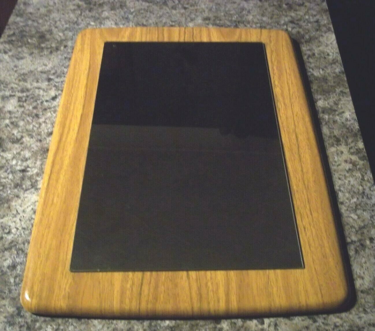 MID CENTURY G PLAN MIRROR | eBay UK