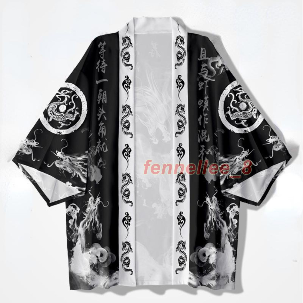 Save Money When Shopping at Ebay. Join Karma For Free