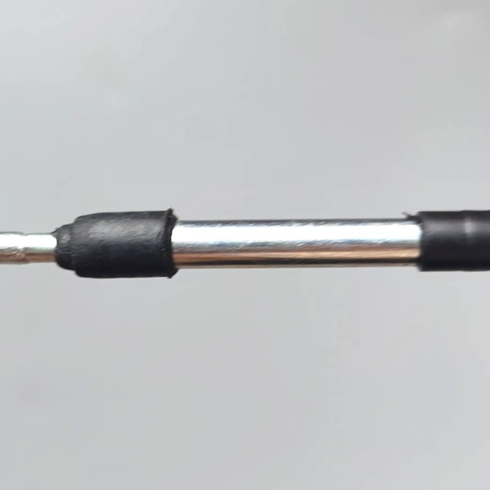 Auxiliary Control Valve Lever Wire 3C085-82970 3C08182970 for Kubota ...