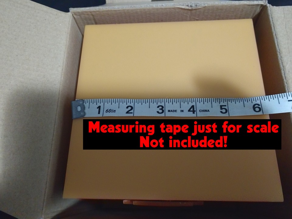 Super Mario Bros Nintendo Question Mark Block ? Yellow Cube Box Light ...