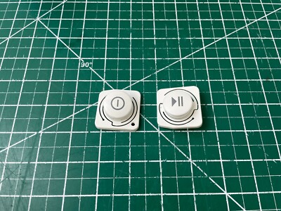 LG Dryer Control Panel Buttons | AGL32400823 | eBay
