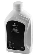 Fits Porsche Cayenne Transfer Case Fluid Genuine 00004330136 / 000 043 ...