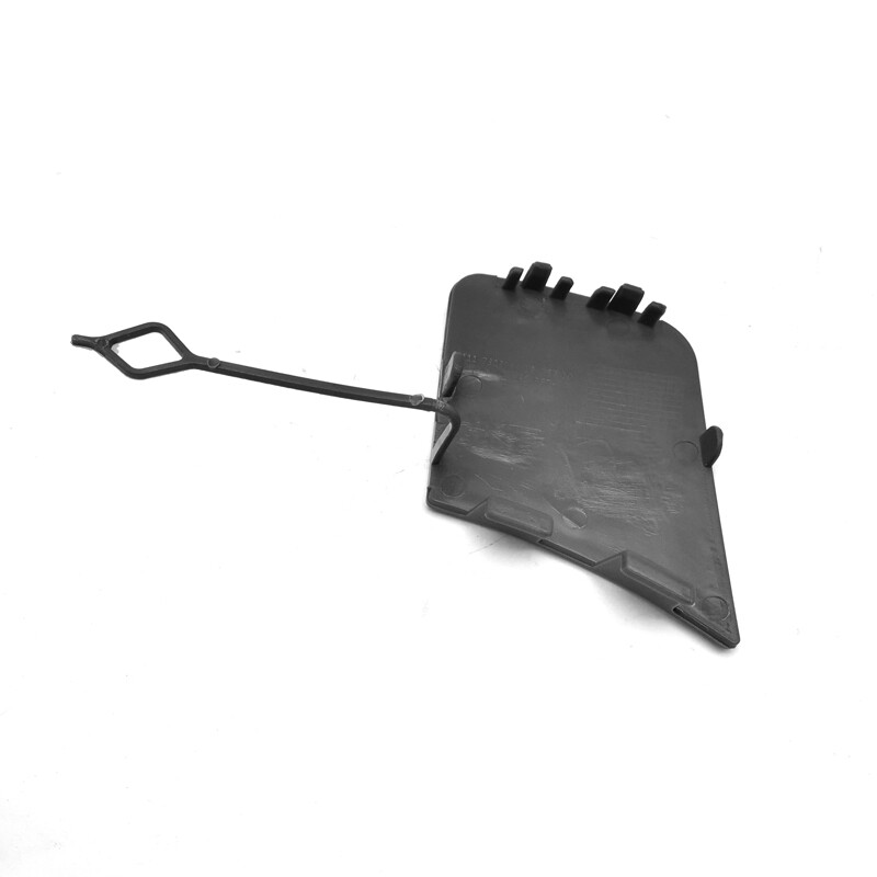 For BMW E84 X1 2013-2015 Front Bumper Tow Hook Cover 51117345034 | eBay